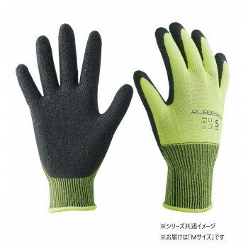 ※代引き不可 同梱不可※北海道、沖縄、離島送料は別途お見積り。※手配完了後は、ご注文キャンセルを承る事が出来ません。指定日可能の表示以外の商品はご指定日不可です。メーカーより取り寄せ商品のため、在庫状況によっては欠品・廃盤の可能性があります...