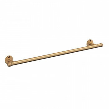 ※代引き不可 同梱不可※北海道、沖縄、離島送料は別途お見積り。※手配完了後は、ご注文キャンセルを承る事が出来ません。指定日可能の表示以外の商品はご指定日不可です。メーカーより取り寄せ商品のため、在庫状況によっては欠品・廃盤の可能性があります...