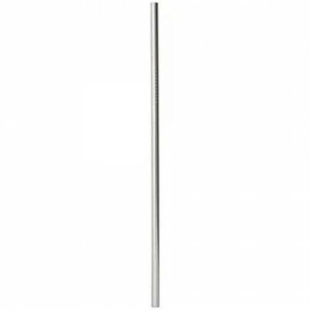 ※代引き不可 同梱不可※北海道、沖縄、離島送料は別途お見積り。※手配完了後は、ご注文キャンセルを承る事が出来ません。指定日可能の表示以外の商品はご指定日不可です。メーカーより取り寄せ商品のため、在庫状況によっては欠品・廃盤の可能性があります...