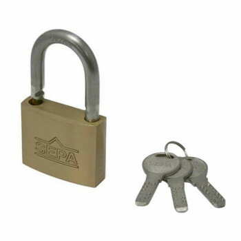 ※代引き不可 同梱不可※北海道、沖縄、離島送料は別途お見積り。※手配完了後は、ご注文キャンセルを承る事が出来ません。指定日可能の表示以外の商品はご指定日不可です。メーカーより取り寄せ商品のため、在庫状況によっては欠品・廃盤の可能性があります...