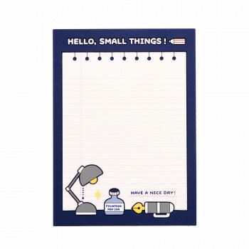 ※代引き不可 同梱不可※北海道、沖縄、離島送料は別途お見積り。※手配完了後は、ご注文キャンセルを承る事が出来ません。指定日可能の表示以外の商品はご指定日不可です。メーカーより取り寄せ商品のため、在庫状況によっては欠品・廃盤の可能性があります...