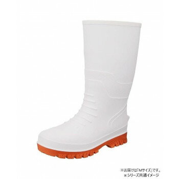 ※代引き不可 同梱不可※北海道、沖縄、離島送料は別途お見積り。※手配完了後は、ご注文キャンセルを承る事が出来ません。指定日可能の表示以外の商品はご指定日不可です。メーカーより取り寄せ商品のため、在庫状況によっては欠品・廃盤の可能性があります...