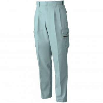 ※代引き不可 同梱不可※北海道、沖縄、離島送料は別途お見積り。※手配完了後は、ご注文キャンセルを承る事が出来ません。指定日可能の表示以外の商品はご指定日不可です。メーカーより取り寄せ商品のため、在庫状況によっては欠品・廃盤の可能性があります...