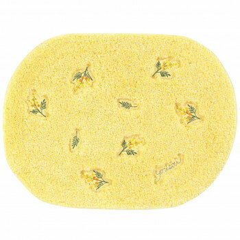 ※代引き不可 同梱不可※北海道、沖縄、離島送料は別途お見積り。※手配完了後は、ご注文キャンセルを承る事が出来ません。指定日可能の表示以外の商品はご指定日不可です。メーカーより取り寄せ商品のため、在庫状況によっては欠品・廃盤の可能性があります...