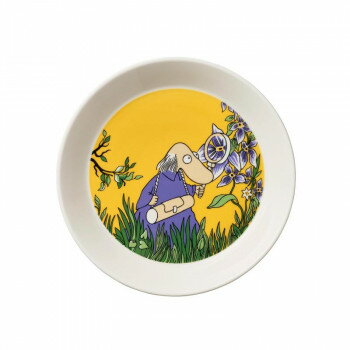 ※代引き不可 同梱不可※北海道、沖縄、離島送料は別途お見積り。※手配完了後は、ご注文キャンセルを承る事が出来ません。指定日可能の表示以外の商品はご指定日不可です。メーカーより取り寄せ商品のため、在庫状況によっては欠品・廃盤の可能性があります...