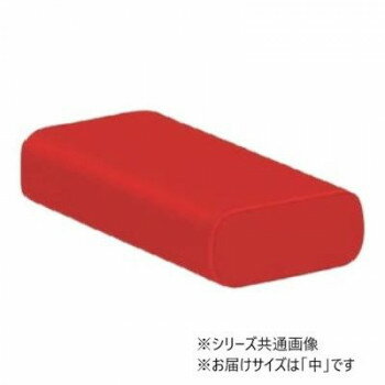 ※代引き不可 同梱不可※北海道、沖縄、離島送料は別途お見積り。※手配完了後は、ご注文キャンセルを承る事が出来ません。指定日可能の表示以外の商品はご指定日不可です。メーカーより取り寄せ商品のため、在庫状況によっては欠品・廃盤の可能性があります...