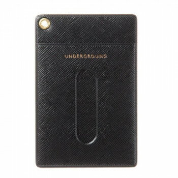 ※代引き不可 同梱不可※北海道、沖縄、離島送料は別途お見積り。※手配完了後は、ご注文キャンセルを承る事が出来ません。指定日可能の表示以外の商品はご指定日不可です。メーカーより取り寄せ商品のため、在庫状況によっては欠品・廃盤の可能性があります...