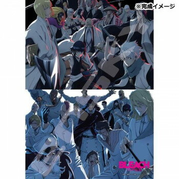 ※代引き不可 同梱不可※北海道、沖縄、離島送料は別途お見積り。※手配完了後は、ご注文キャンセルを承る事が出来ません。指定日可能の表示以外の商品はご指定日不可です。メーカーより取り寄せ商品のため、在庫状況によっては欠品・廃盤の可能性があります...