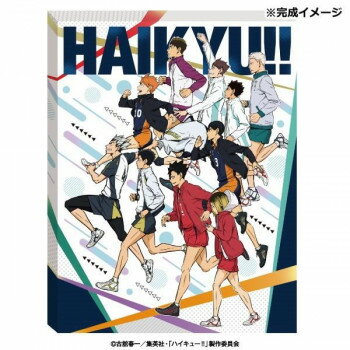 ※代引き不可 同梱不可※北海道、沖縄、離島送料は別途お見積り。※手配完了後は、ご注文キャンセルを承る事が出来ません。指定日可能の表示以外の商品はご指定日不可です。メーカーより取り寄せ商品のため、在庫状況によっては欠品・廃盤の可能性があります...