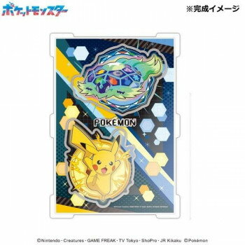 ※代引き不可 同梱不可※北海道、沖縄、離島送料は別途お見積り。※手配完了後は、ご注文キャンセルを承る事が出来ません。指定日可能の表示以外の商品はご指定日不可です。メーカーより取り寄せ商品のため、在庫状況によっては欠品・廃盤の可能性があります...