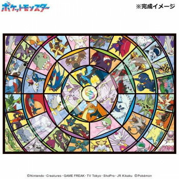 ※代引き不可 同梱不可※北海道、沖縄、離島送料は別途お見積り。※手配完了後は、ご注文キャンセルを承る事が出来ません。指定日可能の表示以外の商品はご指定日不可です。メーカーより取り寄せ商品のため、在庫状況によっては欠品・廃盤の可能性があります...
