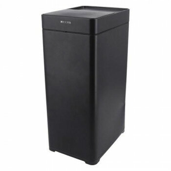 ※代引き不可 同梱不可※北海道、沖縄、離島送料は別途お見積り。※手配完了後は、ご注文キャンセルを承る事が出来ません。指定日可能の表示以外の商品はご指定日不可です。メーカーより取り寄せ商品のため、在庫状況によっては欠品・廃盤の可能性があります...