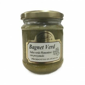 ※代引き不可 同梱不可※北海道、沖縄、離島送料は別途お見積り。※手配完了後は、ご注文キャンセルを承る事が出来ません。指定日可能の表示以外の商品はご指定日不可です。メーカーより取り寄せ商品のため、在庫状況によっては欠品・廃盤の可能性があります...