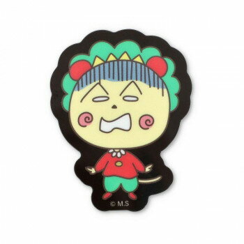 ※代引き不可 同梱不可※北海道、沖縄、離島送料は別途お見積り。※手配完了後は、ご注文キャンセルを承る事が出来ません。指定日可能の表示以外の商品はご指定日不可です。メーカーより取り寄せ商品のため、在庫状況によっては欠品・廃盤の可能性があります...