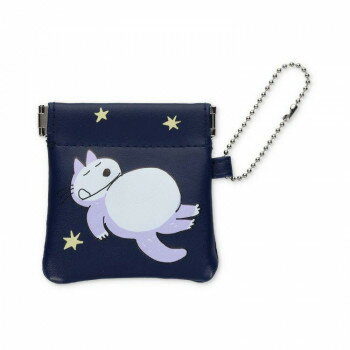 ※代引き不可 同梱不可※北海道、沖縄、離島送料は別途お見積り。※手配完了後は、ご注文キャンセルを承る事が出来ません。指定日可能の表示以外の商品はご指定日不可です。メーカーより取り寄せ商品のため、在庫状況によっては欠品・廃盤の可能性があります...