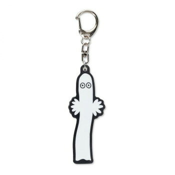 ※代引き不可 同梱不可※北海道、沖縄、離島送料は別途お見積り。※手配完了後は、ご注文キャンセルを承る事が出来ません。指定日可能の表示以外の商品はご指定日不可です。メーカーより取り寄せ商品のため、在庫状況によっては欠品・廃盤の可能性があります...