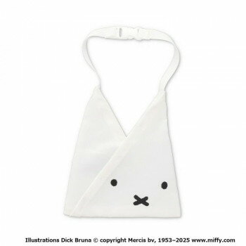 ※代引き不可 同梱不可※北海道、沖縄、離島送料は別途お見積り。※手配完了後は、ご注文キャンセルを承る事が出来ません。指定日可能の表示以外の商品はご指定日不可です。メーカーより取り寄せ商品のため、在庫状況によっては欠品・廃盤の可能性があります...