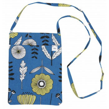 ※代引き不可 同梱不可※北海道、沖縄、離島送料は別途お見積り。※手配完了後は、ご注文キャンセルを承る事が出来ません。指定日可能の表示以外の商品はご指定日不可です。メーカーより取り寄せ商品のため、在庫状況によっては欠品・廃盤の可能性があります...