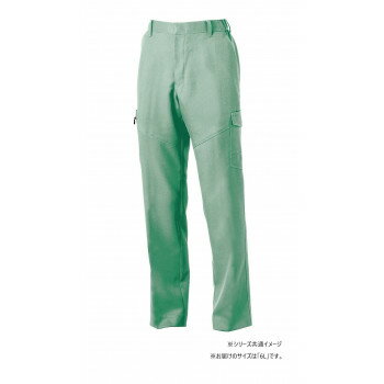 ※代引き不可 同梱不可※北海道、沖縄、離島送料は別途お見積り。※手配完了後は、ご注文キャンセルを承る事が出来ません。指定日可能の表示以外の商品はご指定日不可です。メーカーより取り寄せ商品のため、在庫状況によっては欠品・廃盤の可能性があります...