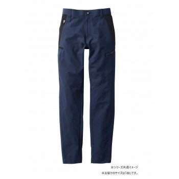 ※代引き不可 同梱不可※北海道、沖縄、離島送料は別途お見積り。※手配完了後は、ご注文キャンセルを承る事が出来ません。指定日可能の表示以外の商品はご指定日不可です。メーカーより取り寄せ商品のため、在庫状況によっては欠品・廃盤の可能性があります...