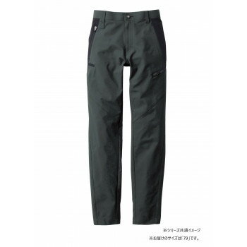 ※代引き不可 同梱不可※北海道、沖縄、離島送料は別途お見積り。※手配完了後は、ご注文キャンセルを承る事が出来ません。指定日可能の表示以外の商品はご指定日不可です。メーカーより取り寄せ商品のため、在庫状況によっては欠品・廃盤の可能性があります...