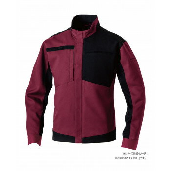 ※代引き不可 同梱不可※北海道、沖縄、離島送料は別途お見積り。※手配完了後は、ご注文キャンセルを承る事が出来ません。指定日可能の表示以外の商品はご指定日不可です。メーカーより取り寄せ商品のため、在庫状況によっては欠品・廃盤の可能性があります...