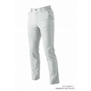 ※代引き不可 同梱不可※北海道、沖縄、離島送料は別途お見積り。※手配完了後は、ご注文キャンセルを承る事が出来ません。指定日可能の表示以外の商品はご指定日不可です。メーカーより取り寄せ商品のため、在庫状況によっては欠品・廃盤の可能性があります...