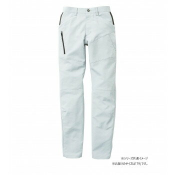 ※代引き不可 同梱不可※北海道、沖縄、離島送料は別途お見積り。※手配完了後は、ご注文キャンセルを承る事が出来ません。指定日可能の表示以外の商品はご指定日不可です。メーカーより取り寄せ商品のため、在庫状況によっては欠品・廃盤の可能性があります...