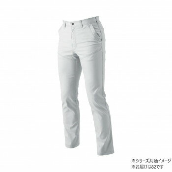 ※代引き不可 同梱不可※北海道、沖縄、離島送料は別途お見積り。※手配完了後は、ご注文キャンセルを承る事が出来ません。指定日可能の表示以外の商品はご指定日不可です。メーカーより取り寄せ商品のため、在庫状況によっては欠品・廃盤の可能性があります...