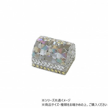 ※代引き不可 同梱不可※北海道、沖縄、離島送料は別途お見積り。※手配完了後は、ご注文キャンセルを承る事が出来ません。指定日可能の表示以外の商品はご指定日不可です。メーカーより取り寄せ商品のため、在庫状況によっては欠品・廃盤の可能性があります...