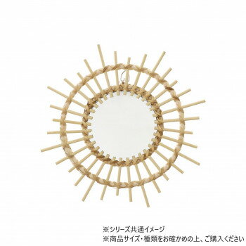 ※代引き不可 同梱不可※北海道、沖縄、離島送料は別途お見積り。※手配完了後は、ご注文キャンセルを承る事が出来ません。指定日可能の表示以外の商品はご指定日不可です。メーカーより取り寄せ商品のため、在庫状況によっては欠品・廃盤の可能性があります...