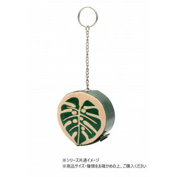 ※代引き不可 同梱不可※北海道、沖縄、離島送料は別途お見積り。※手配完了後は、ご注文キャンセルを承る事が出来ません。指定日可能の表示以外の商品はご指定日不可です。メーカーより取り寄せ商品のため、在庫状況によっては欠品・廃盤の可能性があります...