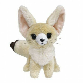 ※代引き不可 同梱不可※北海道、沖縄、離島送料は別途お見積り。※手配完了後は、ご注文キャンセルを承る事が出来ません。指定日可能の表示以外の商品はご指定日不可です。メーカーより取り寄せ商品のため、在庫状況によっては欠品・廃盤の可能性があります...