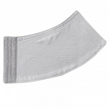 ※代引き不可 同梱不可※北海道、沖縄、離島送料は別途お見積り。※手配完了後は、ご注文キャンセルを承る事が出来ません。指定日可能の表示以外の商品はご指定日不可です。メーカーより取り寄せ商品のため、在庫状況によっては欠品・廃盤の可能性があります...