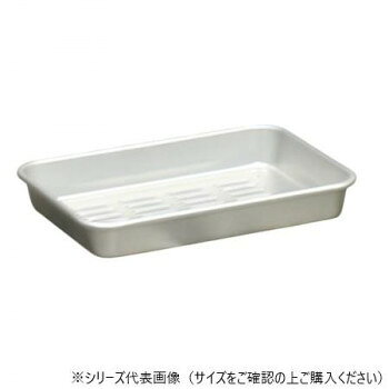※代引き不可 同梱不可※北海道、沖縄、離島送料は別途お見積り。※手配完了後は、ご注文キャンセルを承る事が出来ません。指定日可能の表示以外の商品はご指定日不可です。メーカーより取り寄せ商品のため、在庫状況によっては欠品・廃盤の可能性があります...
