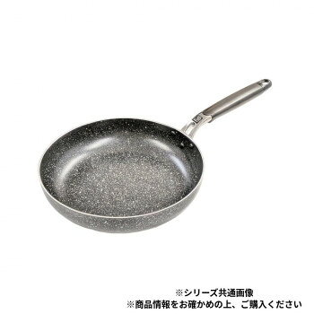 ※代引き不可 同梱不可※北海道、沖縄、離島送料は別途お見積り。※手配完了後は、ご注文キャンセルを承る事が出来ません。指定日可能の表示以外の商品はご指定日不可です。メーカーより取り寄せ商品のため、在庫状況によっては欠品・廃盤の可能性があります...