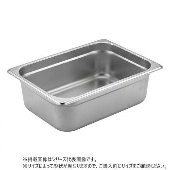 ※代引き不可 同梱不可※北海道、沖縄、離島送料は別途お見積り。※手配完了後は、ご注文キャンセルを承る事が出来ません。指定日可能の表示以外の商品はご指定日不可です。メーカーより取り寄せ商品のため、在庫状況によっては欠品・廃盤の可能性があります...