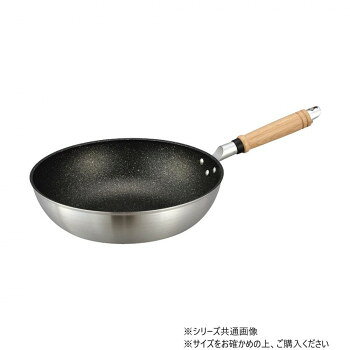 ※代引き不可 同梱不可※北海道、沖縄、離島送料は別途お見積り。※手配完了後は、ご注文キャンセルを承る事が出来ません。指定日可能の表示以外の商品はご指定日不可です。メーカーより取り寄せ商品のため、在庫状況によっては欠品・廃盤の可能性があります...
