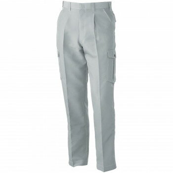 ※代引き不可 同梱不可※北海道、沖縄、離島送料は別途お見積り。※手配完了後は、ご注文キャンセルを承る事が出来ません。指定日可能の表示以外の商品はご指定日不可です。メーカーより取り寄せ商品のため、在庫状況によっては欠品・廃盤の可能性があります...