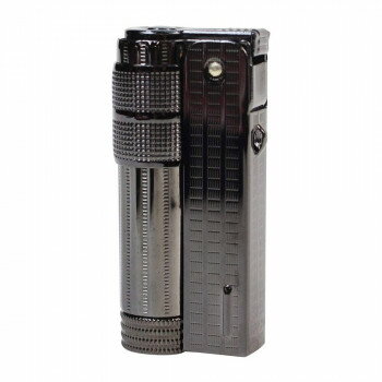 ※代引き不可 同梱不可※北海道、沖縄、離島送料は別途お見積り。※手配完了後は、ご注文キャンセルを承る事が出来ません。指定日可能の表示以外の商品はご指定日不可です。メーカーより取り寄せ商品のため、在庫状況によっては欠品・廃盤の可能性があります...