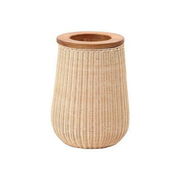 ※代引き不可 同梱不可※北海道、沖縄、離島送料は別途お見積り。※手配完了後は、ご注文キャンセルを承る事が出来ません。指定日可能の表示以外の商品はご指定日不可です。メーカーより取り寄せ商品のため、在庫状況によっては欠品・廃盤の可能性があります...