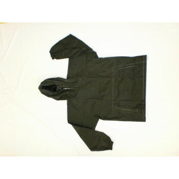 ※代引き不可 同梱不可※北海道、沖縄、離島送料は別途お見積り。※手配完了後は、ご注文キャンセルを承る事が出来ません。指定日可能の表示以外の商品はご指定日不可です。メーカーより取り寄せ商品のため、在庫状況によっては欠品・廃盤の可能性があります...