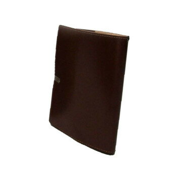 ※代引き不可 同梱不可※北海道、沖縄、離島送料は別途お見積り。※手配完了後は、ご注文キャンセルを承る事が出来ません。指定日可能の表示以外の商品はご指定日不可です。メーカーより取り寄せ商品のため、在庫状況によっては欠品・廃盤の可能性があります...