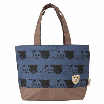 ※代引き不可 同梱不可※北海道、沖縄、離島送料は別途お見積り。※手配完了後は、ご注文キャンセルを承る事が出来ません。指定日可能の表示以外の商品はご指定日不可です。メーカーより取り寄せ商品のため、在庫状況によっては欠品・廃盤の可能性があります...