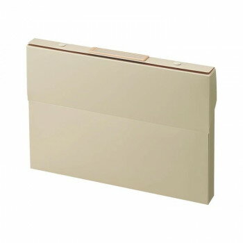 ※代引き不可 同梱不可※北海道、沖縄、離島送料は別途お見積り。※手配完了後は、ご注文キャンセルを承る事が出来ません。指定日可能の表示以外の商品はご指定日不可です。メーカーより取り寄せ商品のため、在庫状況によっては欠品・廃盤の可能性があります...