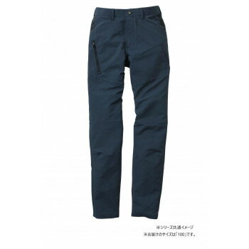 ※代引き不可 同梱不可※北海道、沖縄、離島送料は別途お見積り。※手配完了後は、ご注文キャンセルを承る事が出来ません。指定日可能の表示以外の商品はご指定日不可です。メーカーより取り寄せ商品のため、在庫状況によっては欠品・廃盤の可能性があります...