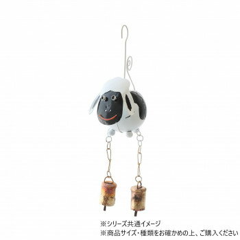 ※代引き不可 同梱不可※北海道、沖縄、離島送料は別途お見積り。※手配完了後は、ご注文キャンセルを承る事が出来ません。指定日可能の表示以外の商品はご指定日不可です。メーカーより取り寄せ商品のため、在庫状況によっては欠品・廃盤の可能性があります...