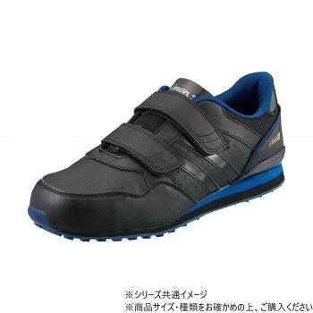 ※代引き不可 同梱不可※北海道、沖縄、離島送料は別途お見積り。※手配完了後は、ご注文キャンセルを承る事が出来ません。指定日可能の表示以外の商品はご指定日不可です。メーカーより取り寄せ商品のため、在庫状況によっては欠品・廃盤の可能性があります...