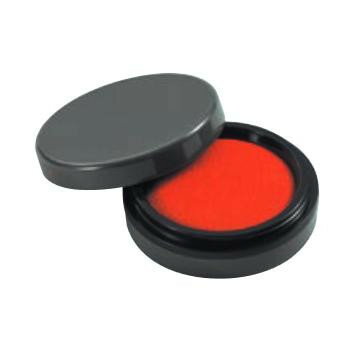 ※代引き不可 同梱不可※北海道、沖縄、離島送料は別途お見積り。※手配完了後は、ご注文キャンセルを承る事が出来ません。指定日可能の表示以外の商品はご指定日不可です。メーカーより取り寄せ商品のため、在庫状況によっては欠品・廃盤の可能性があります...