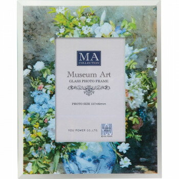 ※代引き不可 同梱不可※北海道、沖縄、離島送料は別途お見積り。※手配完了後は、ご注文キャンセルを承る事が出来ません。指定日可能の表示以外の商品はご指定日不可です。メーカーより取り寄せ商品のため、在庫状況によっては欠品・廃盤の可能性があります...